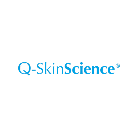 Q-SkinScience Phyto-Active Eye Gel – Dr. Coleman's Skin Store